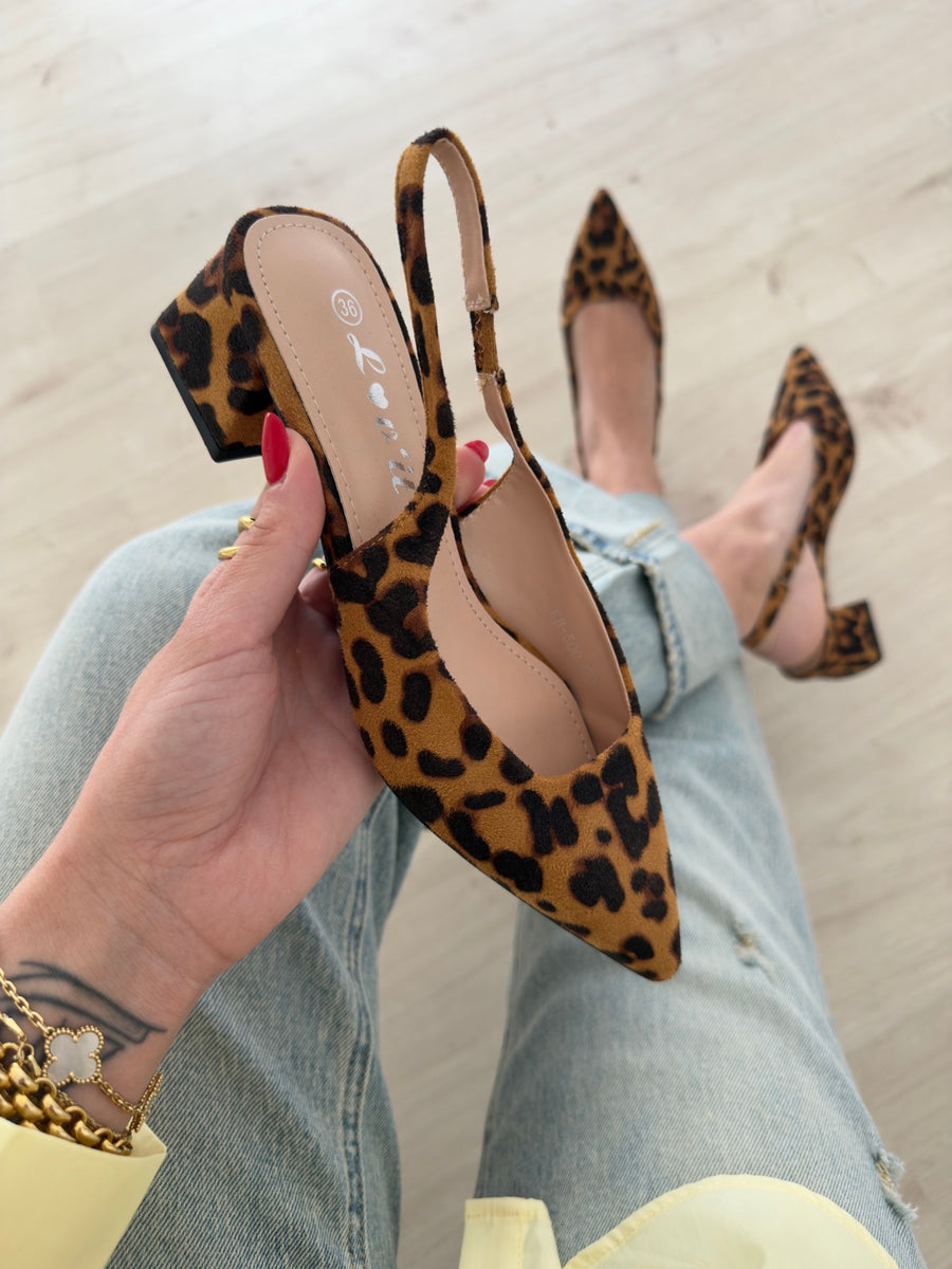 SANDY-SLINGBACK MACU – Marlena s.r.l.